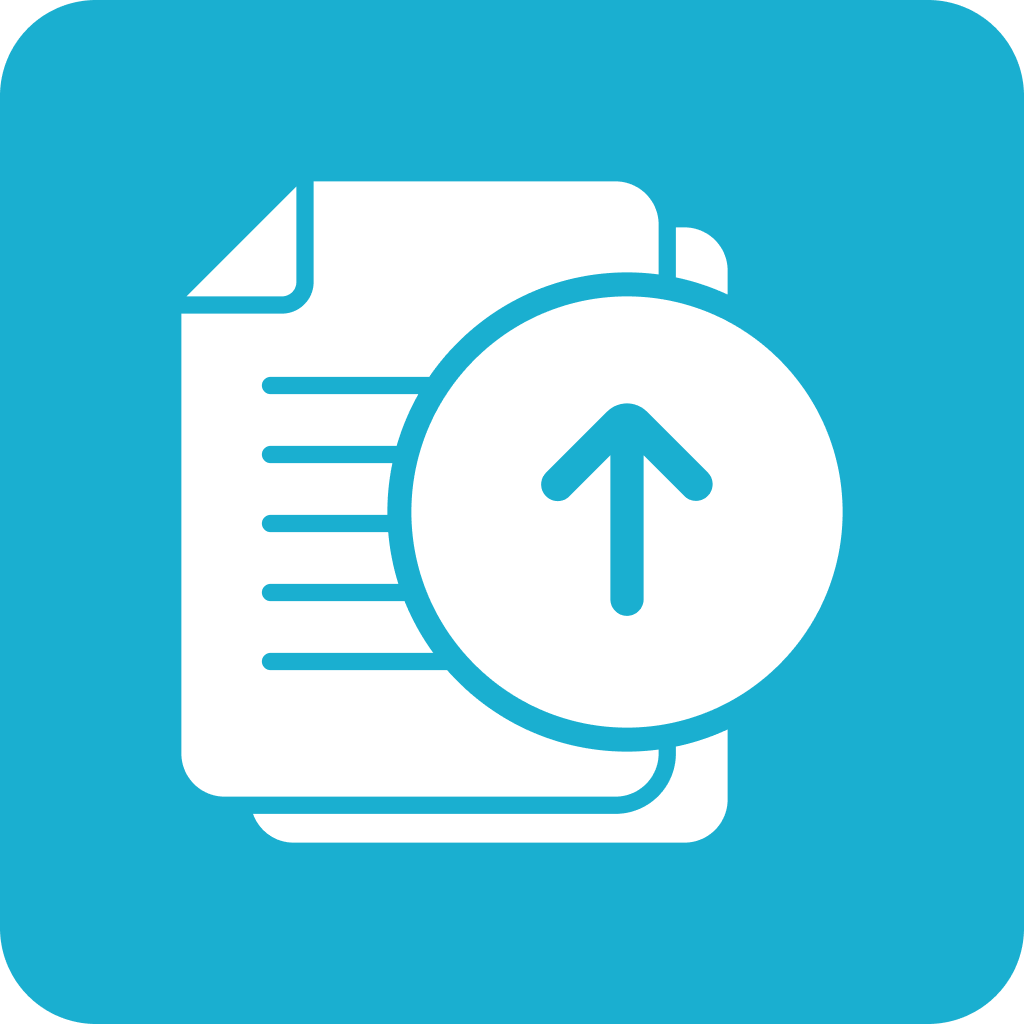 Advanced Multi File Uploader Plugin | Bubble